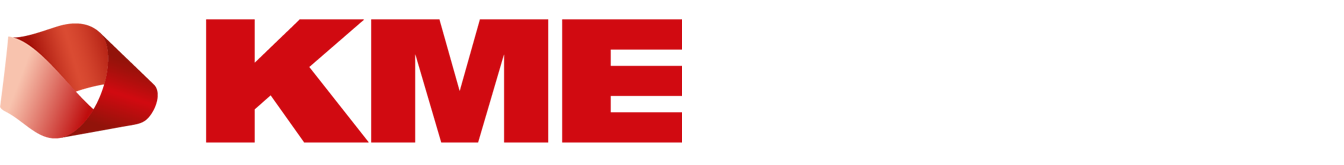 HOME : KME - Engineering Copper Solutions